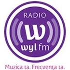 Wyl FM | Logopedia | Fandom
