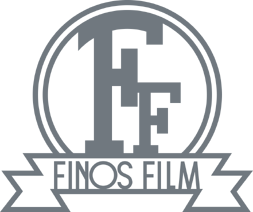 Finos Film | Logopedia | Fandom