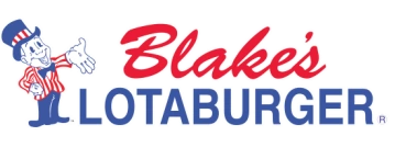 Blake's Lotaburger | Logopedia | Fandom