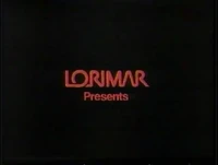 Lorimar Television/Other | Closing Logo Group | Fandom