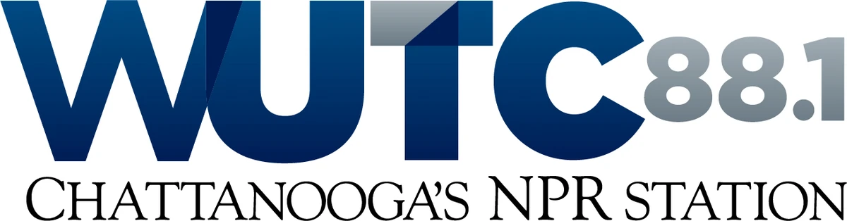 WUTC | Logopedia | Fandom