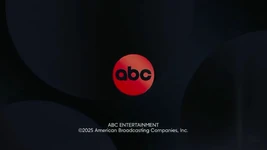 ABC Entertainment/Other | Logopedia | Fandom