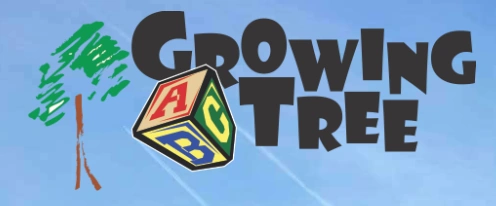 Growing Tree | Logopedia | Fandom
