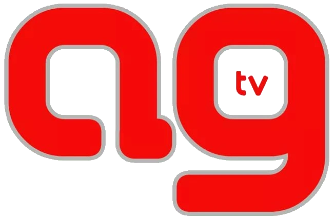 AGTV Producciones | Logopedia | Fandom