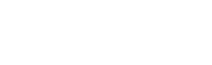 Activision Central Tech | Logopedia | Fandom