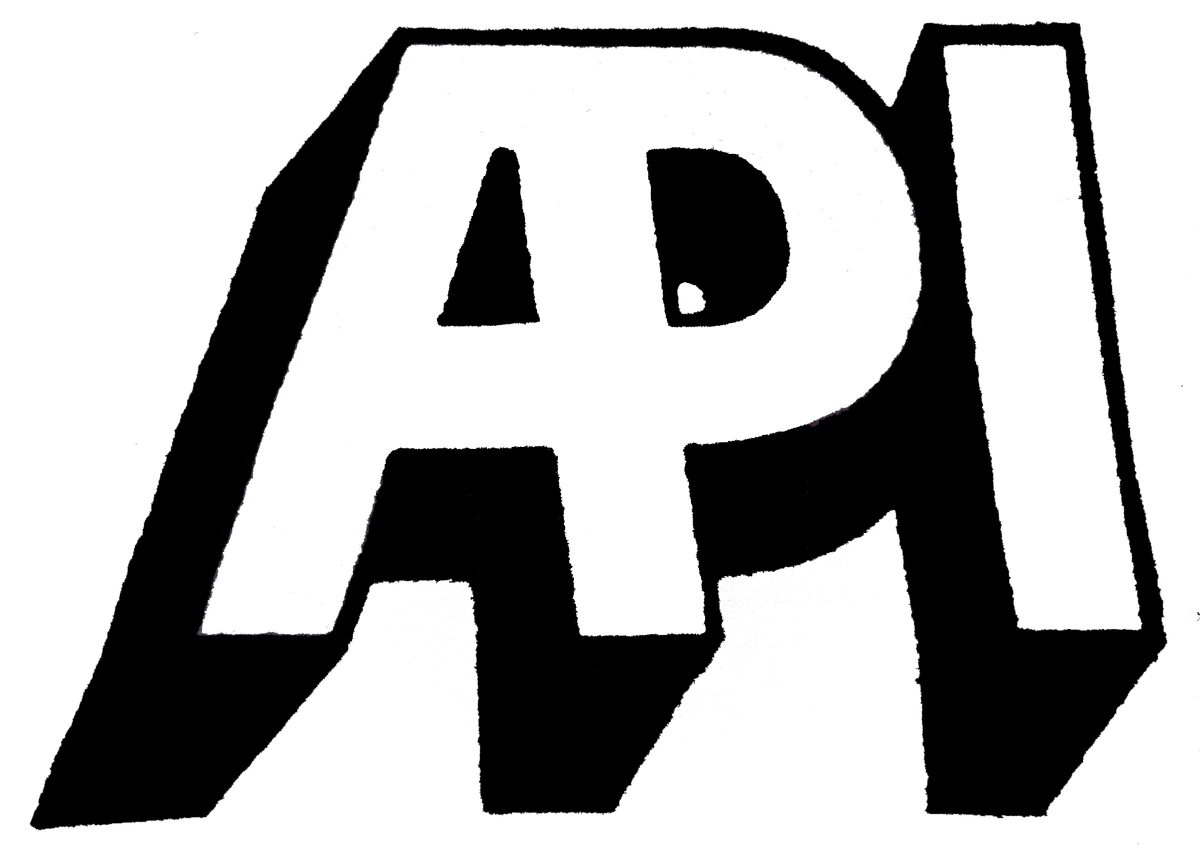 Acción Popular Independiente | Logopedia | Fandom