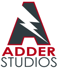 Adder Studios | Logopedia | Fandom