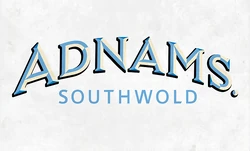 Adnams | Logopedia | Fandom