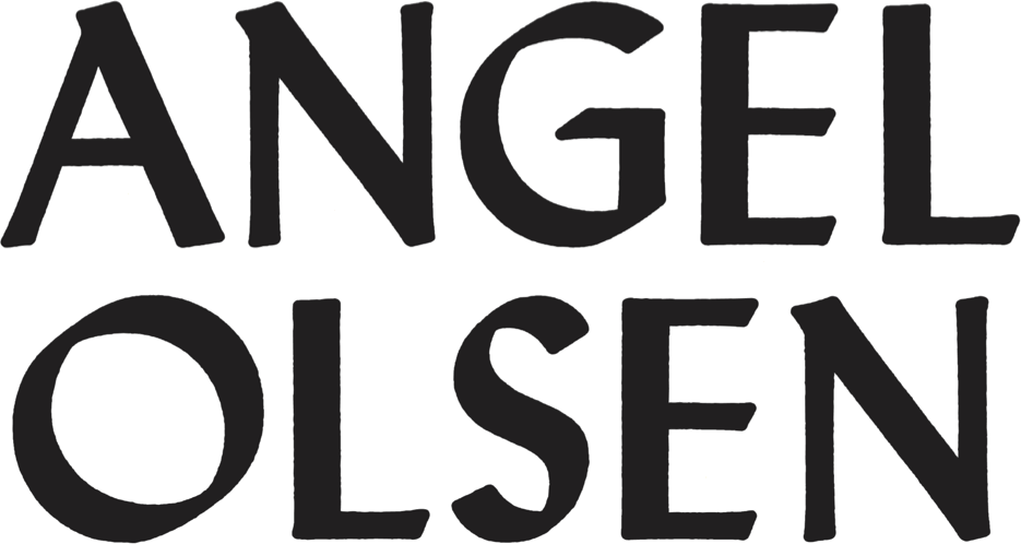 Angel Olsen | Logopedia | Fandom