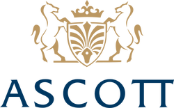 Ascott | Logopedia | Fandom