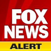 Fox News (brand) | Logopedia | Fandom