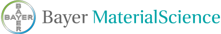 Bayer MaterialScience | Logopedia | Fandom