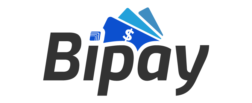 Bipay | Logopedia | Fandom