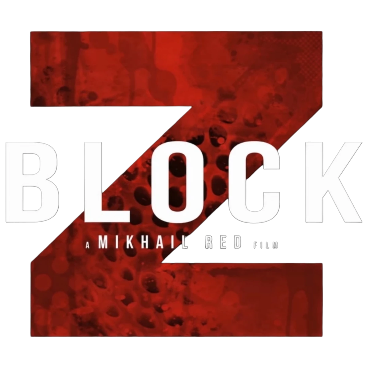 Block Z | Logopedia | Fandom