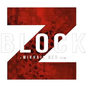 Block Z | Logopedia | Fandom