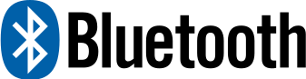 Bluetooth | Logopedia | Fandom