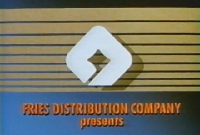 Fries Distribution Company | Logopedia | Fandom