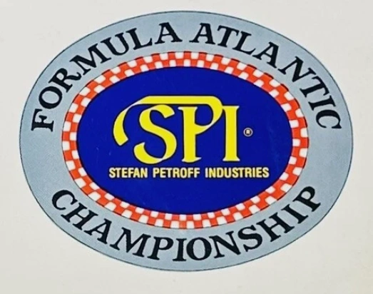 Atlantic Championship Series | Logopedia | Fandom