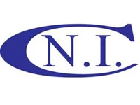 Compania Națională de Investiții | Logopedia | Fandom