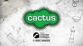 Cactus TV | Logopedia | Fandom