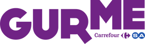 CarrefourSA Gurme | Logopedia | Fandom