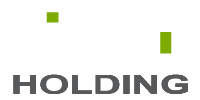 Cidem Holding | Logopedia | Fandom