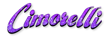 Cimorelli | Logopedia | Fandom