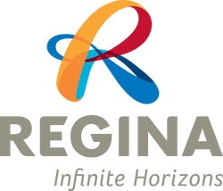 City of Regina | Logopedia | Fandom