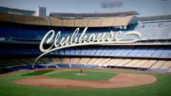 Clubhouse (TV series) | Logopedia | Fandom