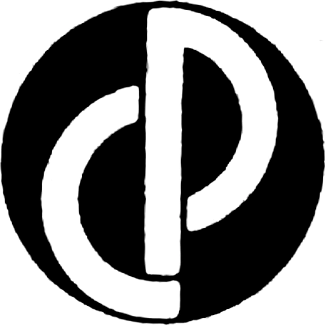 Colgate-Palmolive | Logopedia | Fandom