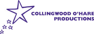 Collingwood & Co. | Logopedia | Fandom