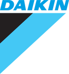 Daikin | Logopedia | Fandom