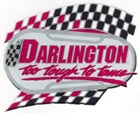 Darlington Raceway | Logopedia | Fandom