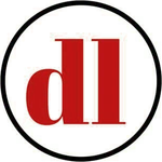 Deon Libra | Logopedia | Fandom