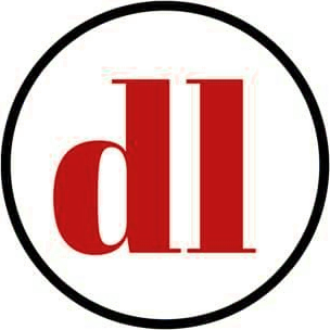 Deon Libra | Logopedia | Fandom