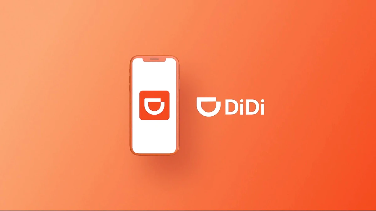 DiDi | Logopedia | Fandom