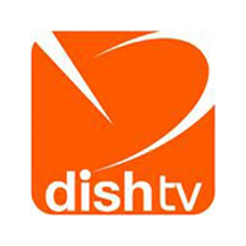 Dish Network Logo Png
