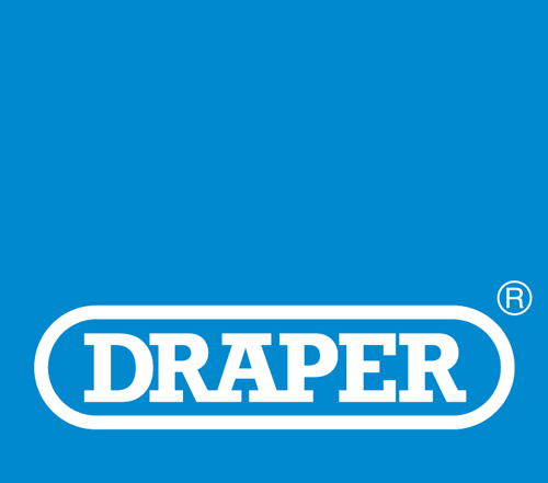 Draper | Logopedia | Fandom