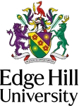 Edge Hill University | Logopedia | Fandom