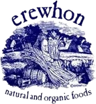 Erewhon | Logopedia | Fandom