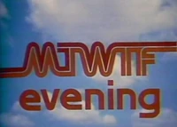 Evening Magazine | Logopedia | Fandom