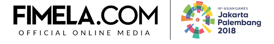 Fimela | Logopedia | Fandom