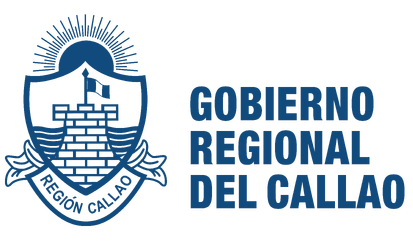 Gobierno Regional del Callao | Logopedia | Fandom