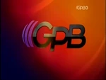 Georgia Public Broadcasting | Logopedia | Fandom