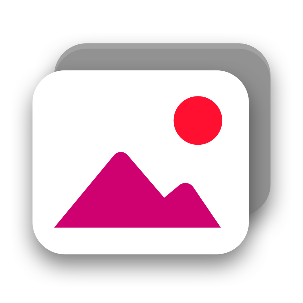 Gallery (KaiOS) | Logopedia | Fandom