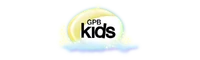 GPB Kids | Logopedia | Fandom