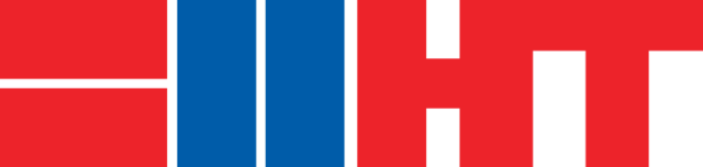 HT Media | Logopedia | Fandom