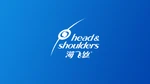 Head & Shoulders (China) | Logopedia | Fandom
