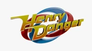 Henry Danger | Logopedia | Fandom