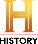 History (United States)/Other | Logopedia | Fandom